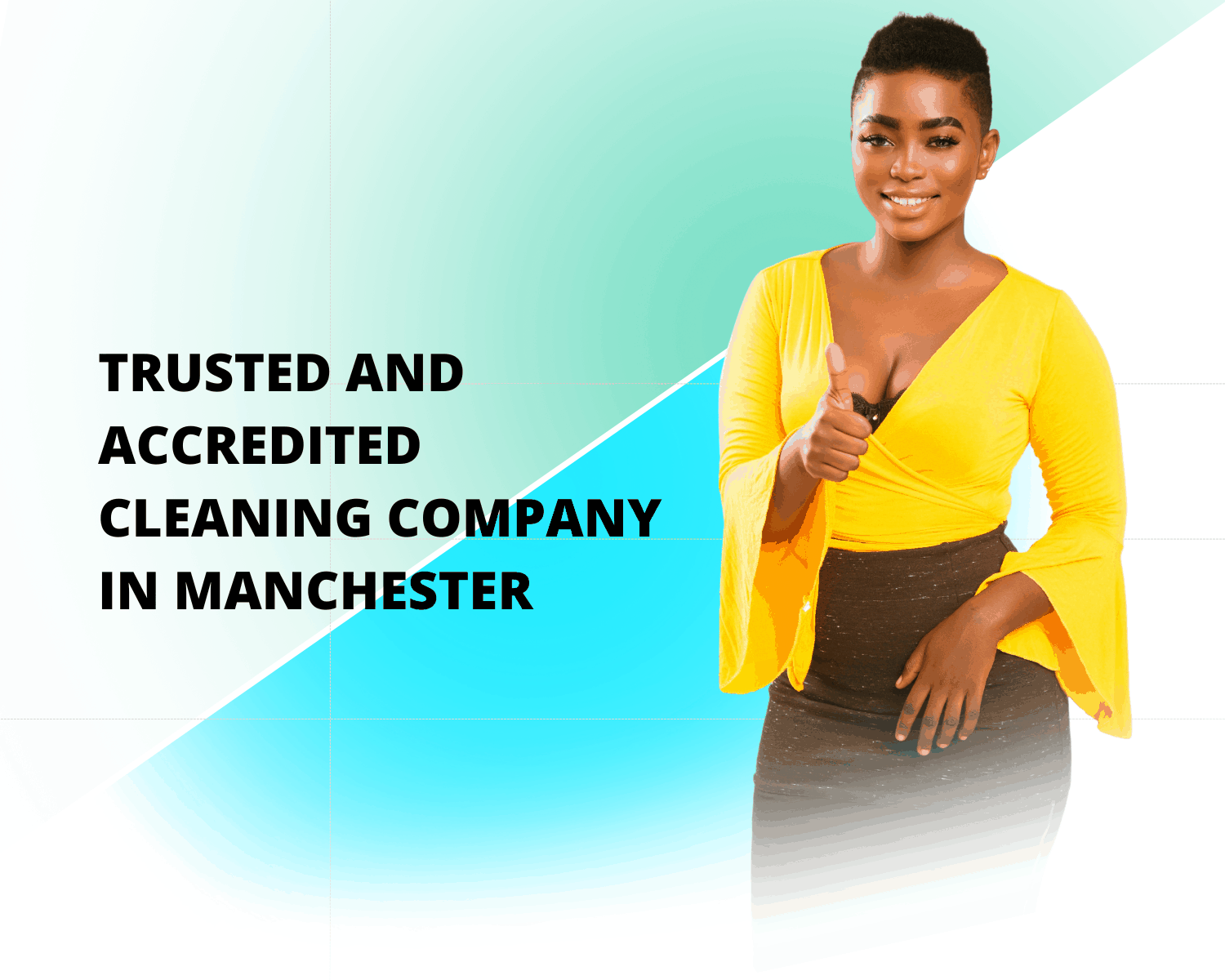 Testimonials | Manchester House Cleaning Services